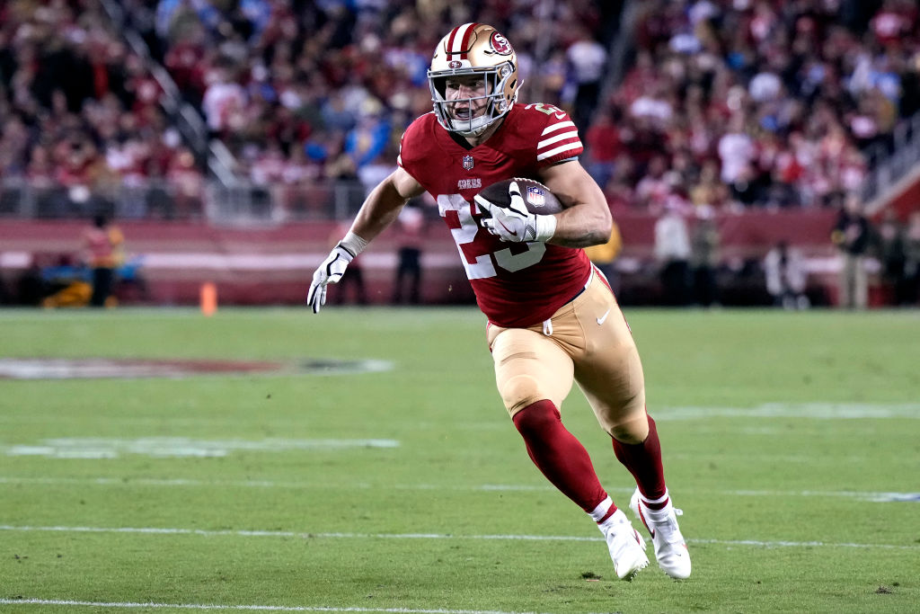 ProFootballDoc: Week 11 Big Injuries and Monday Night Football Health ...