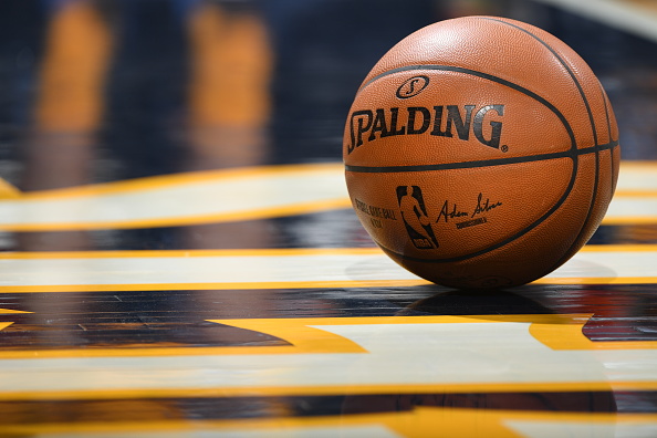 Streaming Services Still At Odds With Bally Sports, Leaving NBA Fans ...