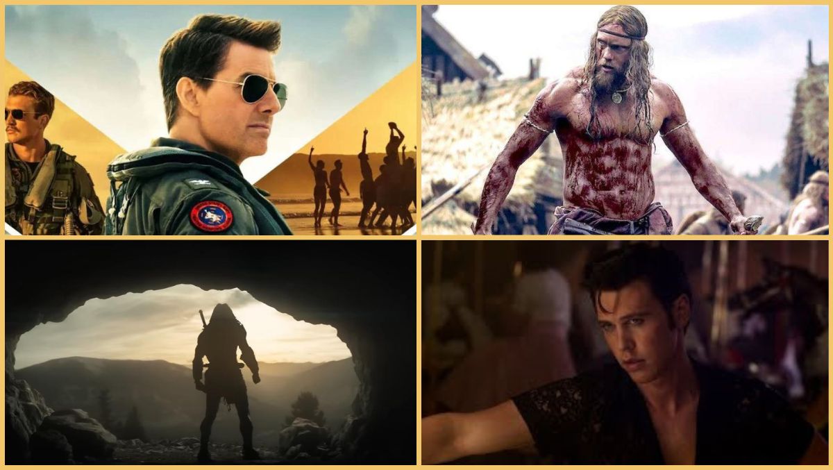 Best Movies Of 2022, And The Biggest Flops | OutKick