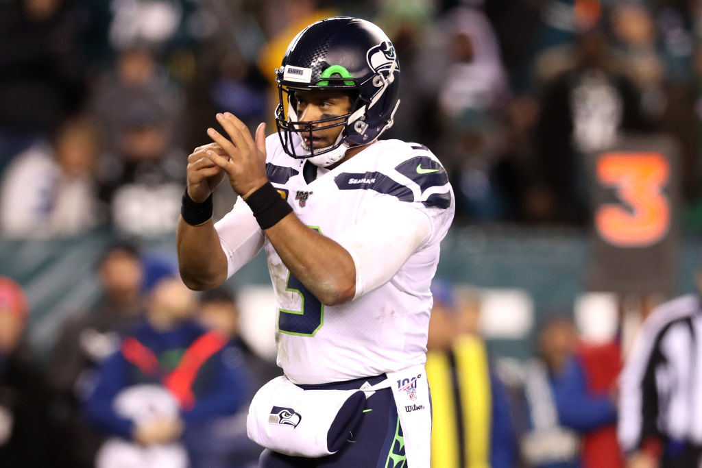 ProFootballDoc: NFL Players and Owners Should Call Timeout On Twi