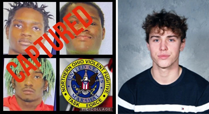 Ethan Liming Murder Case Arrest Affidavits Reveal Disturbing Details ...