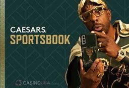 Caesars Sportsbook Is The First To Livestream An NFL Game | OutKick
