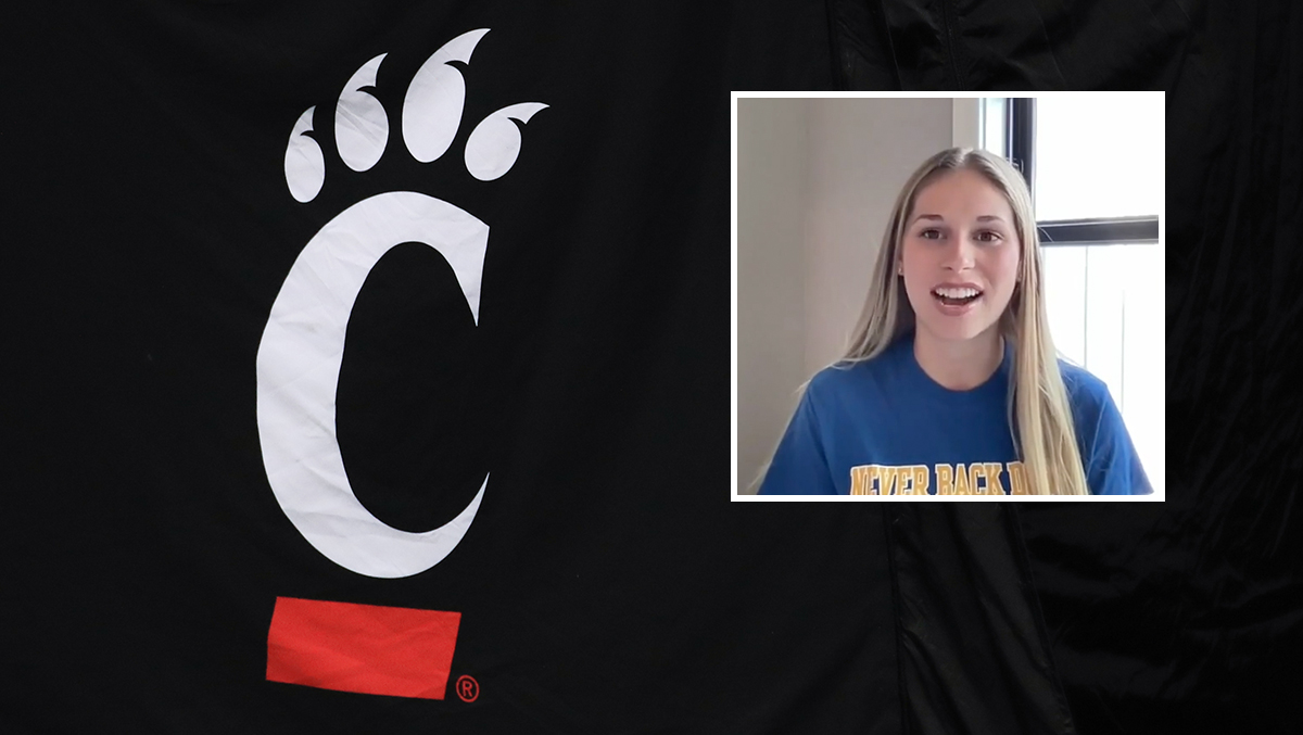 Cincy Professor Is Ordered To Take Free Speech Training After Failing ...