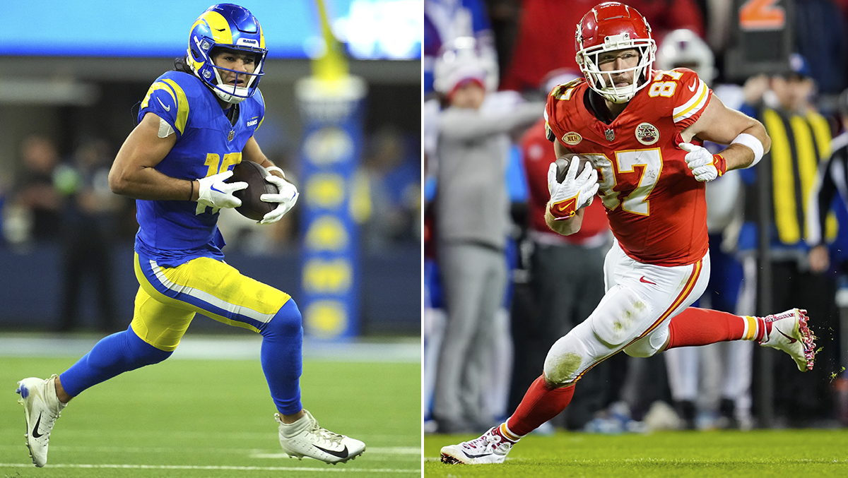 Clay Travis' NFL Six Pack, Week 17: Start The New Year Strong By ...