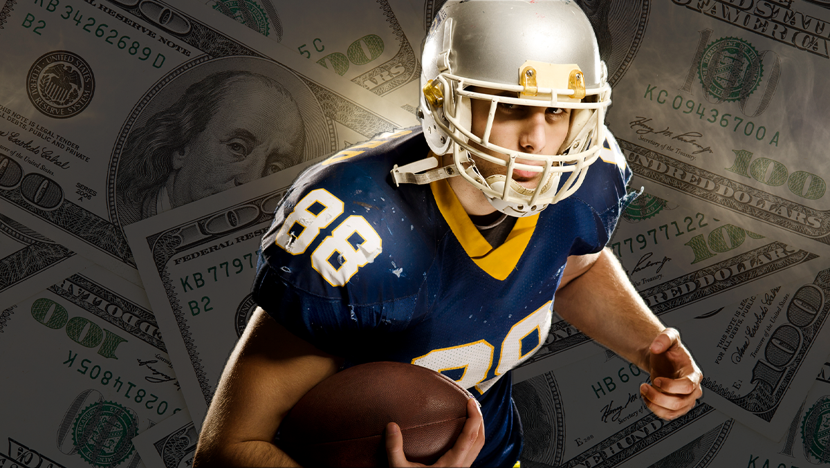 Top CFB Recruits Reveal How To Know If Coaches Are Genuine In NIL