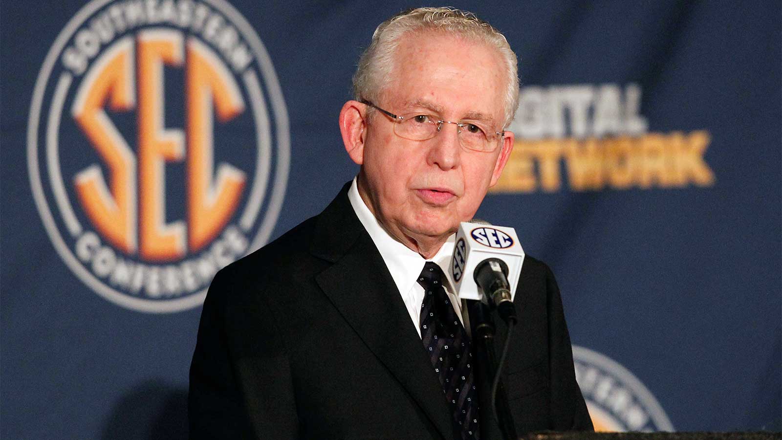 New NCAA Governance Structure Approved | OutKick