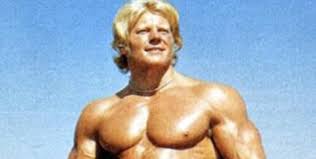 Arnold Schwarzenegger Remembers Bodybuilding Icon Dave Draper, Dead At ...