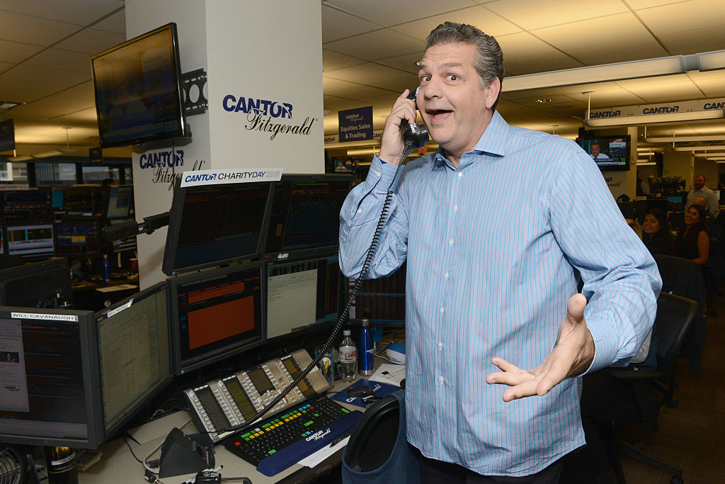 The Iconic Legacy of Mike Golic