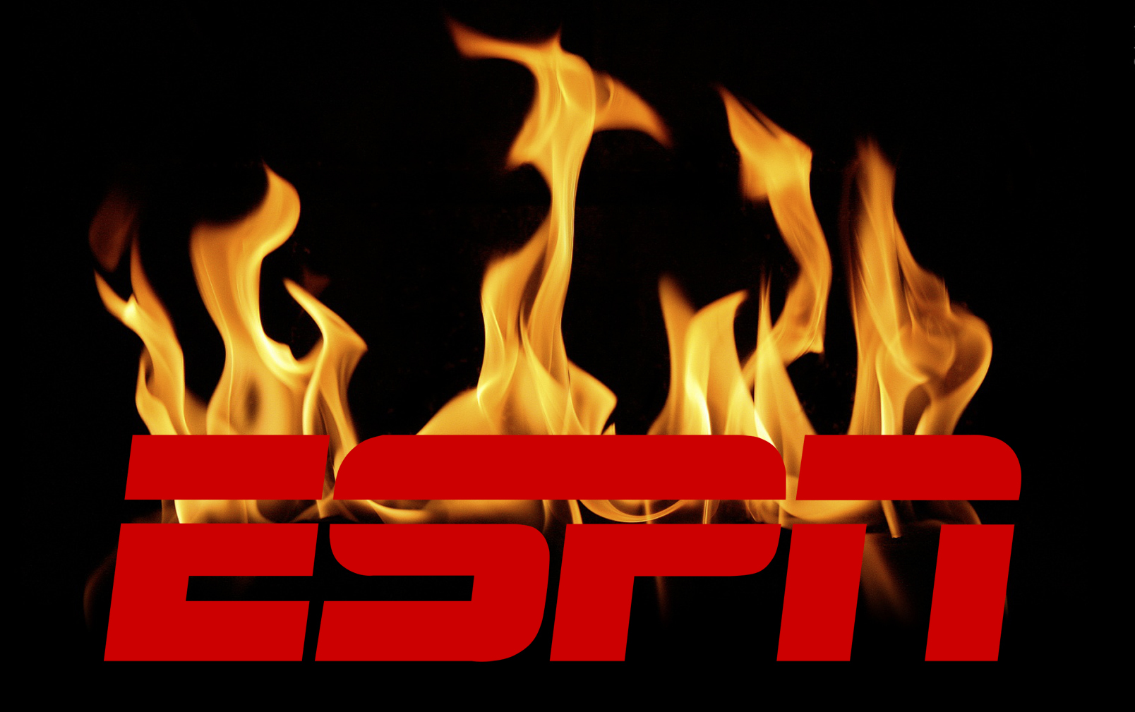 ESPN Layoff: Which Personalities Could ESPN Fire? | OutKick