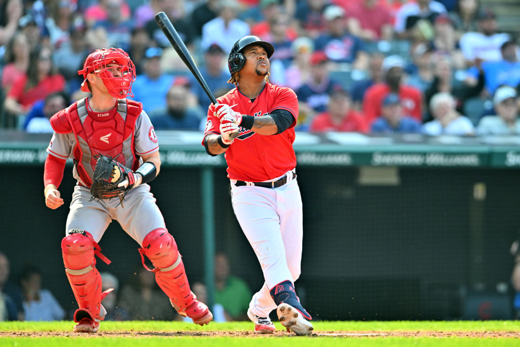 Back Guardians At Plus Money | OutKick