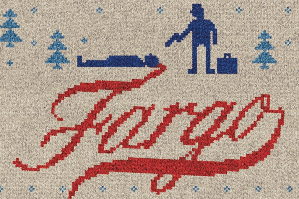 FX's Fargo: Still can't miss? You betcha | OutKick