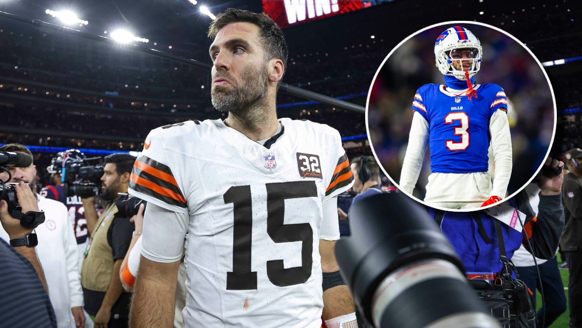 Associated Press Is Changing How We Look At NFL Comeback Player Of The ...