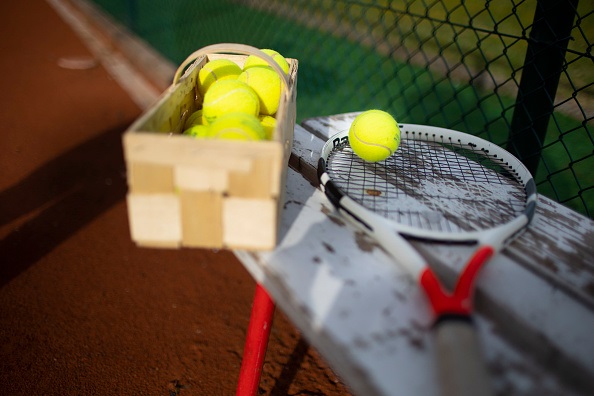 French Open Delayed By One Week | OutKick