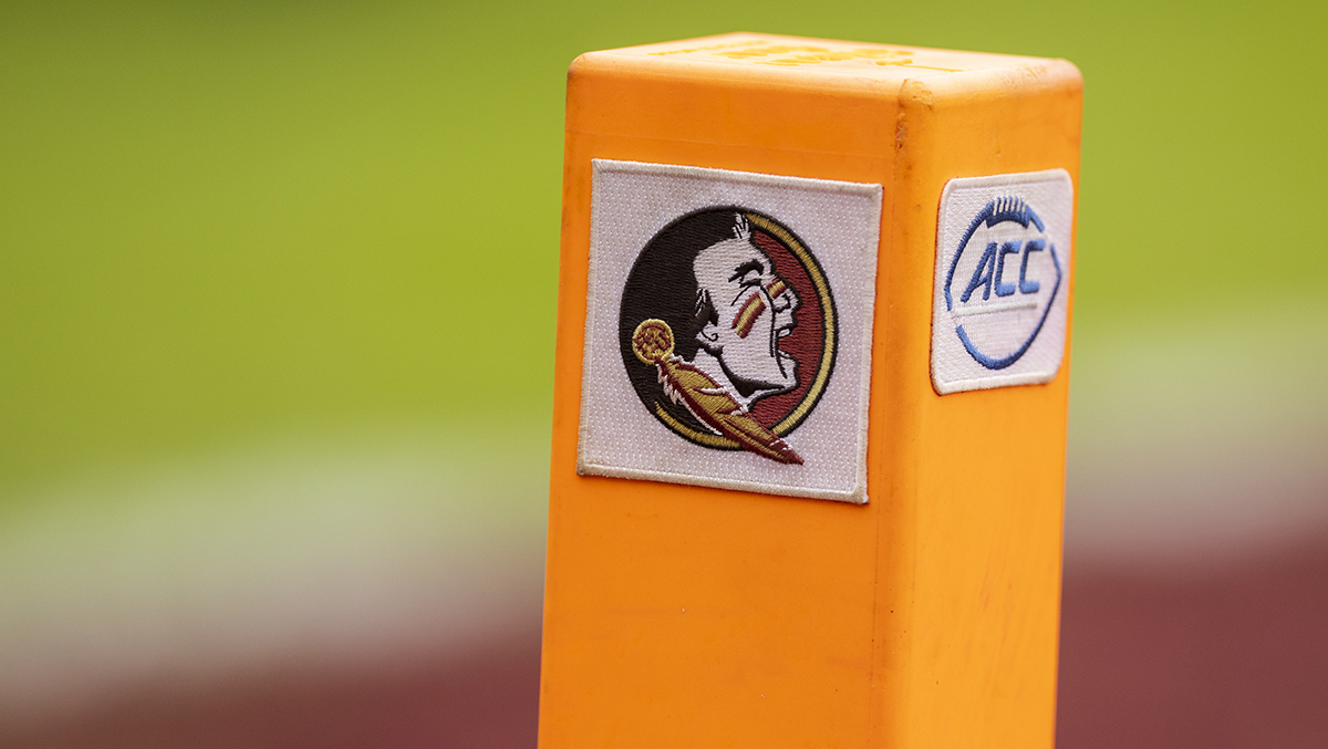 Could Florida State Join New Conference Before 2025 Season? ACC Says ...