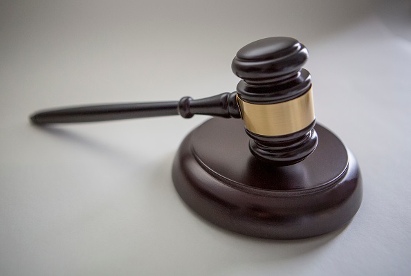 Why Athlete Agents Should Enter The World Of NIL Representation W