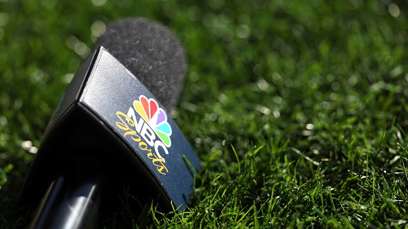NBC Sports In Serious Talks With MLB About Carrying Games, If They ...