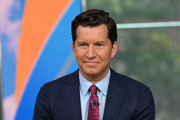 No, Will Cain, You Can't Watch Sports on DVR: Bobby Burack | OutKick