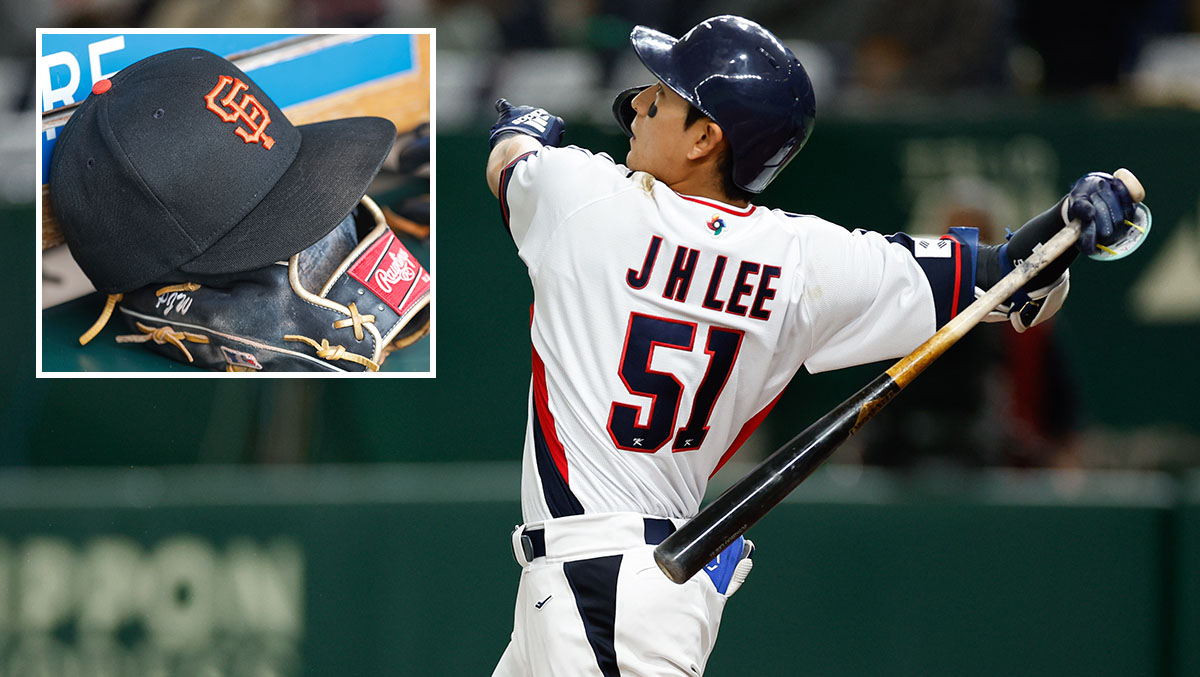 San Francisco Giants Exec Roasts MLB Reporter Jon Heyman In Response To ...