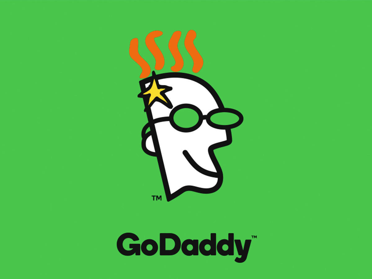 GoDaddy Announces Dropping Website Over TX Abortion Law | OutKick