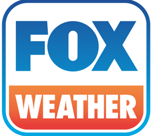 FOX Weather to Have Exclusive Access to College and NFL Football ...