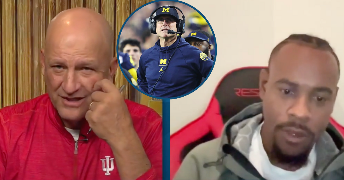 Former San Francisco 49ers WR Ted Ginn, Jr. Speaks With Dan Dakich On ...