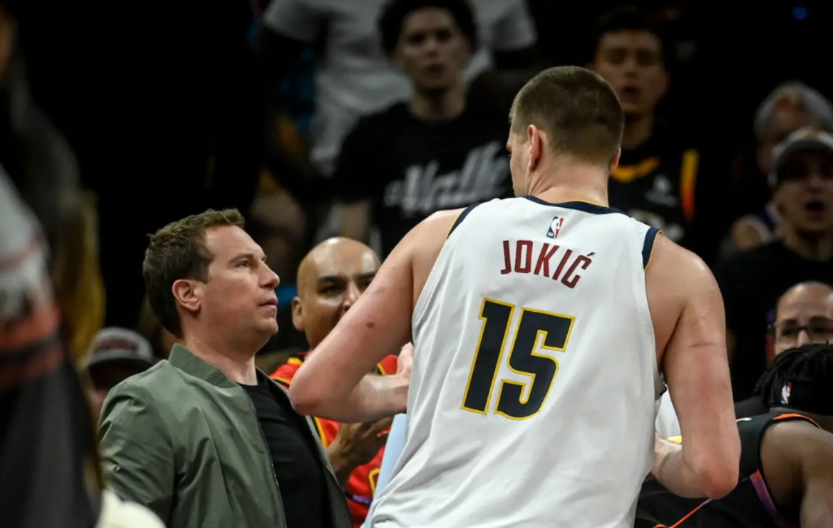 Media Will Have To Move Goal Post To Continue Undermining Nikola