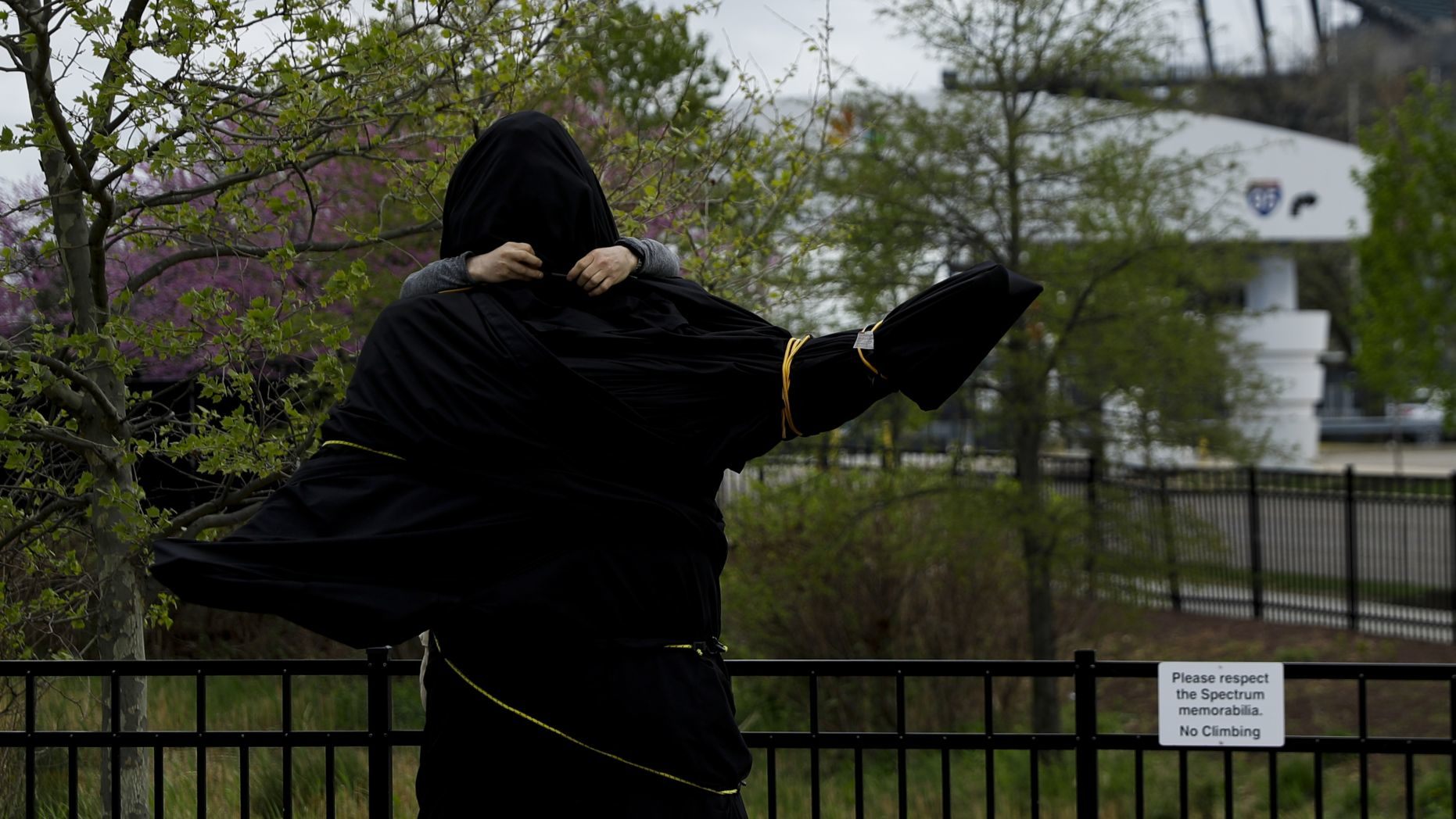 Kate Smith Controversy Embodies Modern Day Sports Absurdity