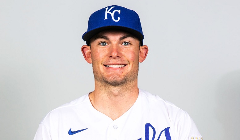 Protégé Of Pitcher Who Inspired 'The Rookie' Shining In His Own Right