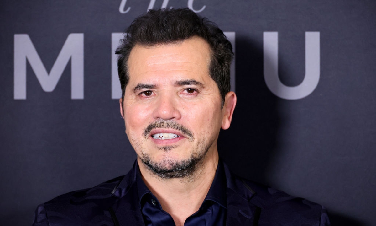 Colombian Actor Very Mad That People of Color Weren’t Hired to Play ...