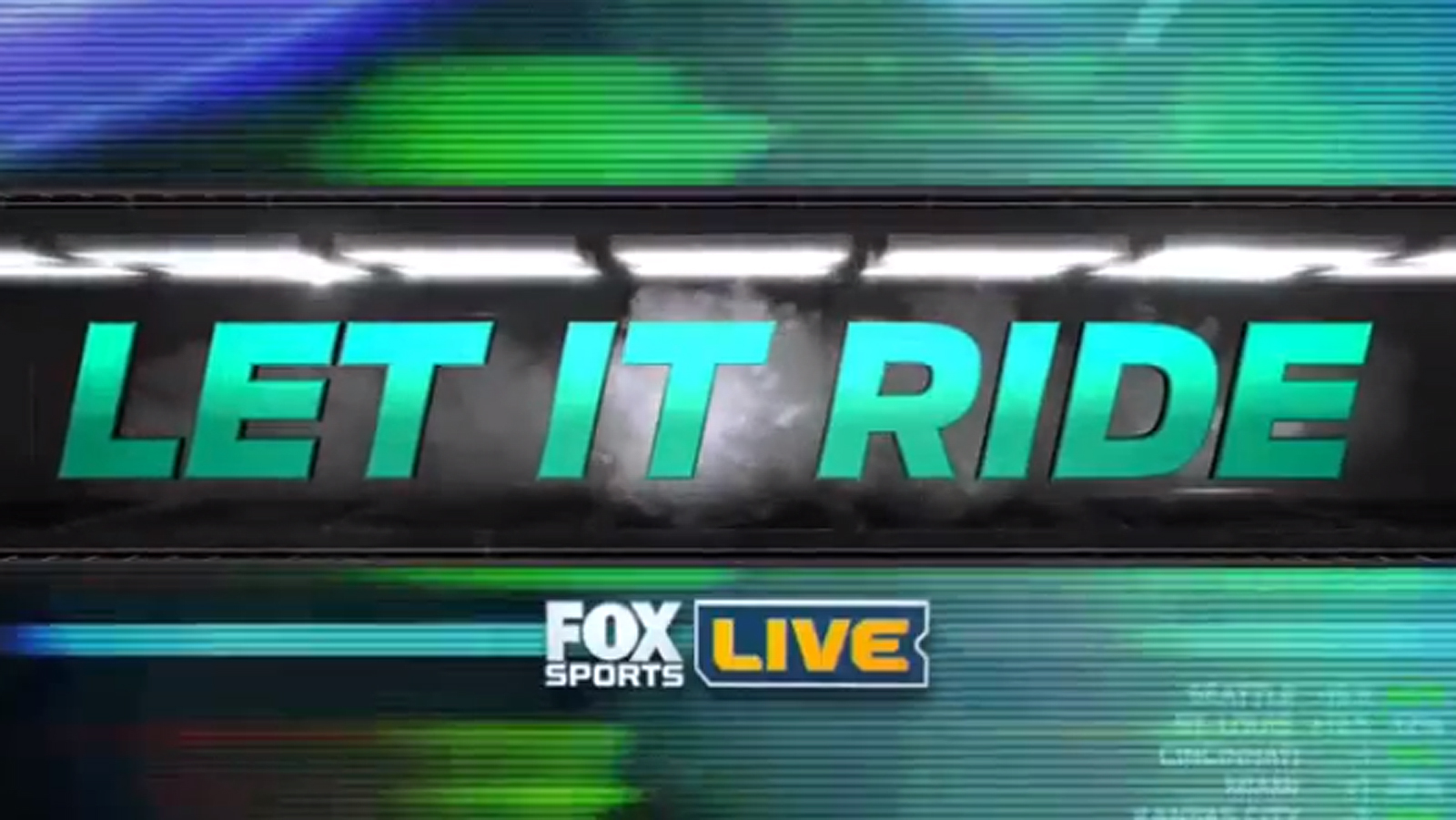 Picking Winners in the Preakness and NBA Conference Finals | OutKick