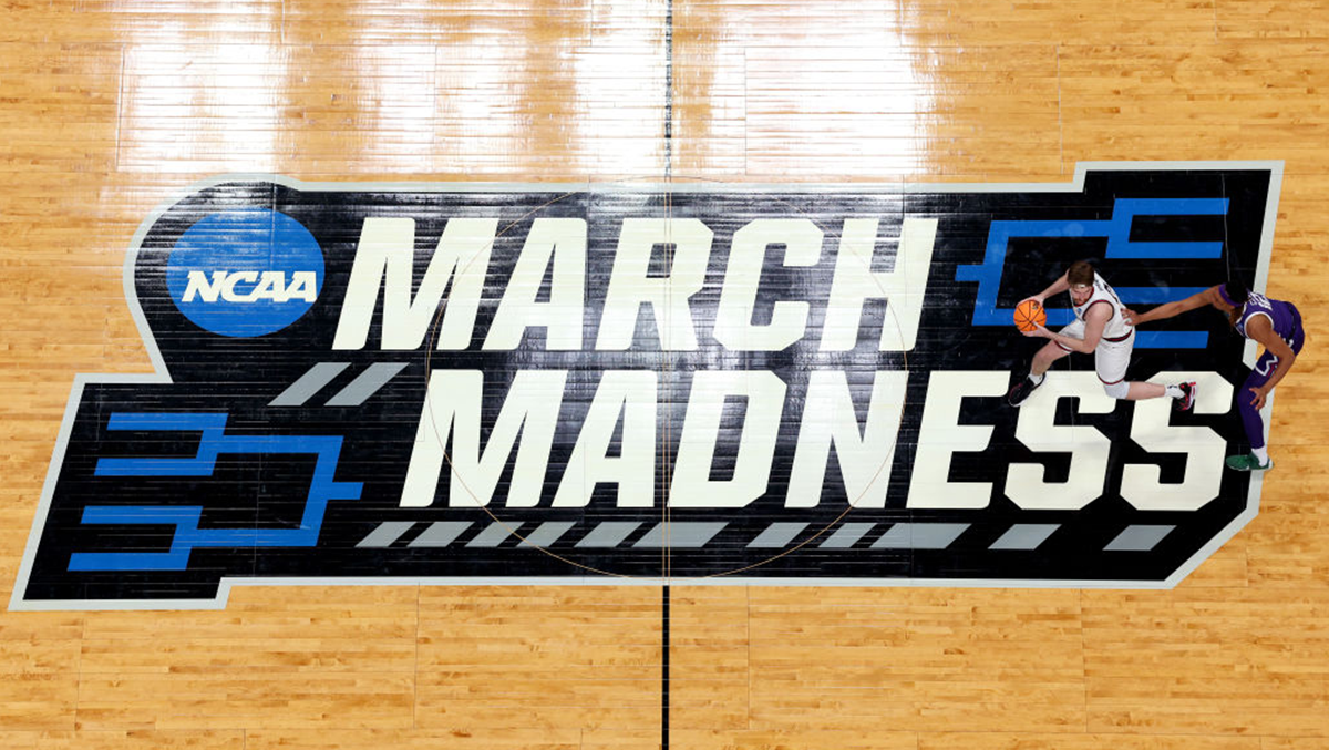 Men's Final Four Ticket Cost Plummets To Surprisingly Low Prices | OutKick