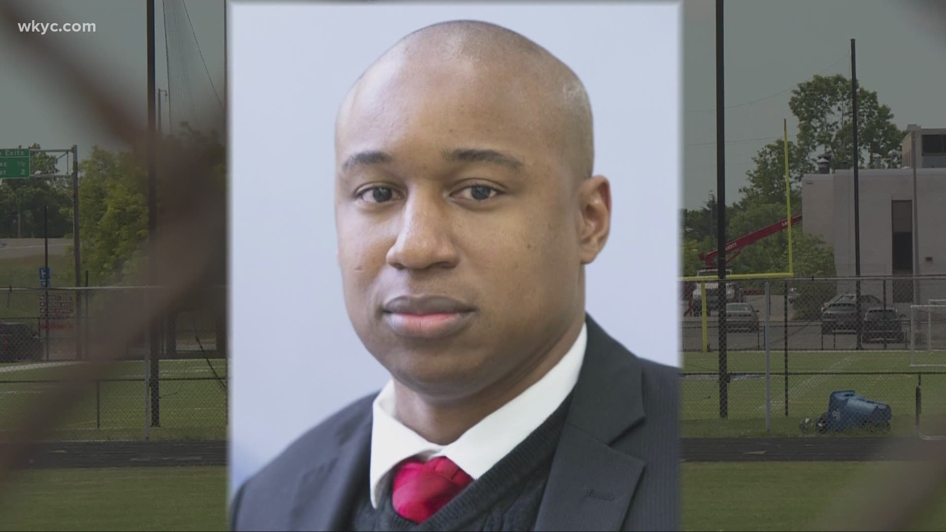 High School Coach Allegedly Makes Jewish Player Eat Pork As Punishment ...