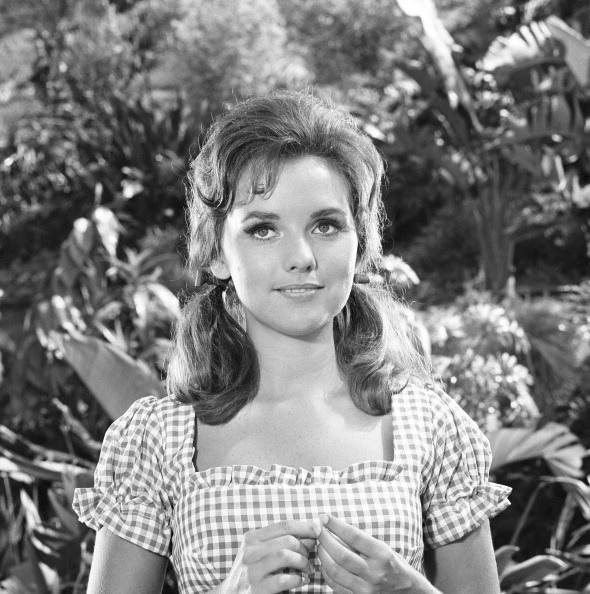 Dawn Wells, Who Won Millions Of Hearts As Mary Ann, Dies At 82 | OutKick