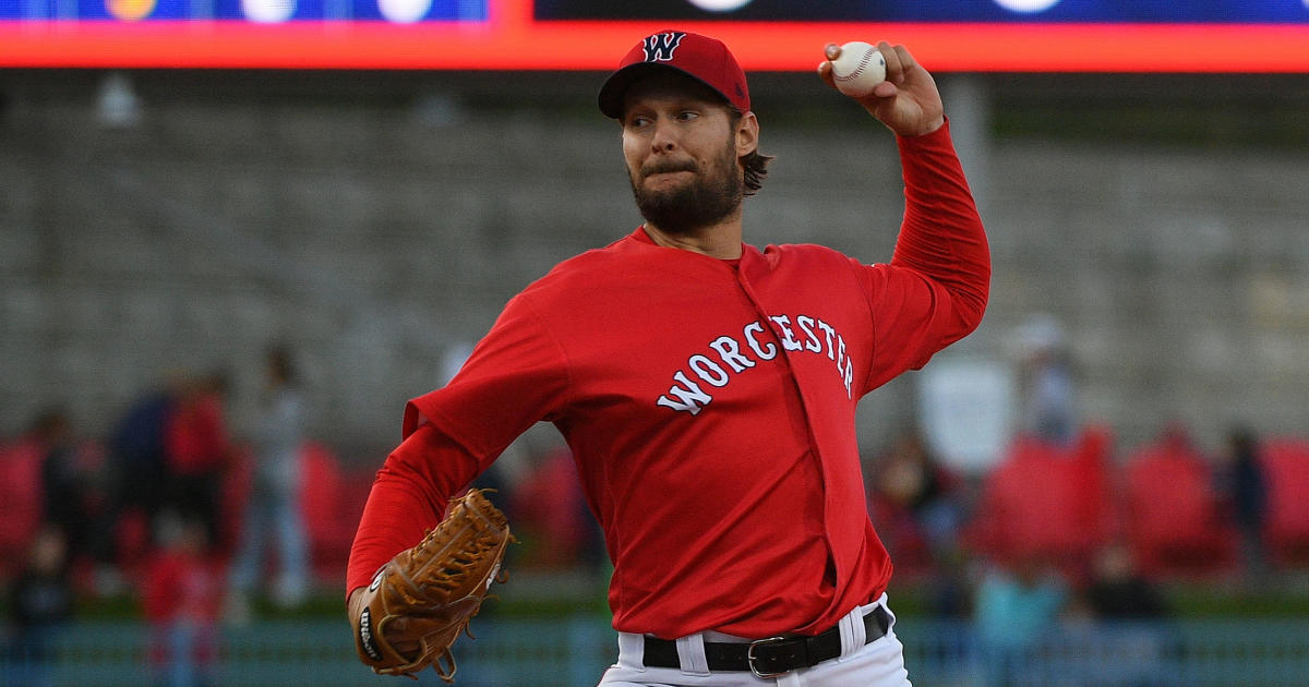 Red Sox Keep Pitcher Matt Dermody Despite Outrage Over Old Tweets ...