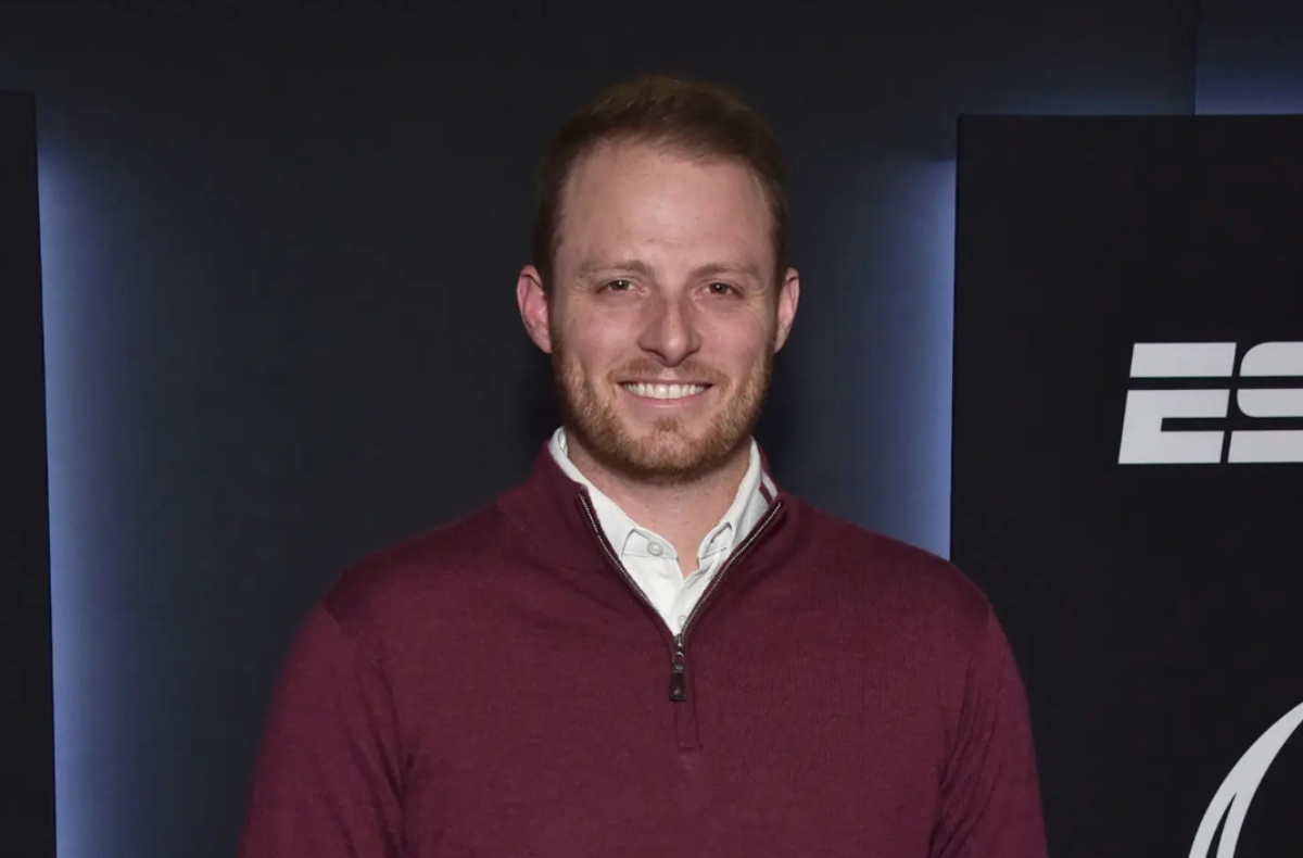 Greg McElroy Gets Caught Changing Opinion On Florida State | OutKick