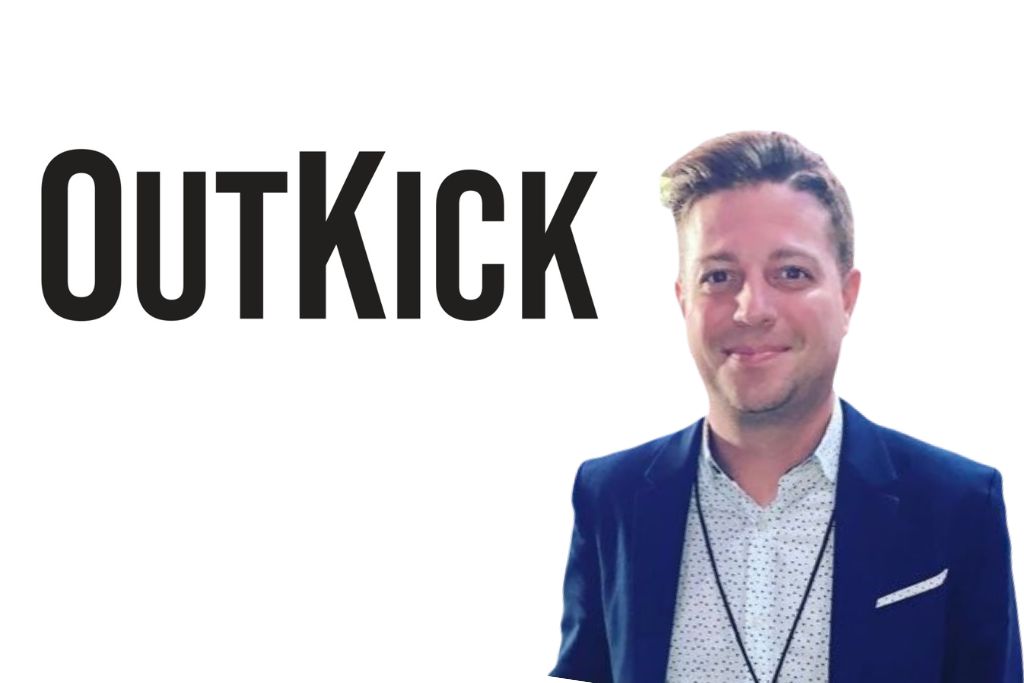 Why I Joined OutKick By Mike Gunzelman | OutKick