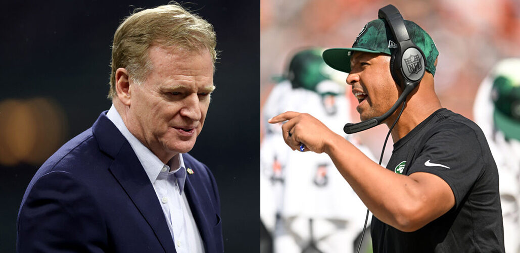 Miles Austin Suspended For Violating NFL's Hypocritical Gambling Policy ...