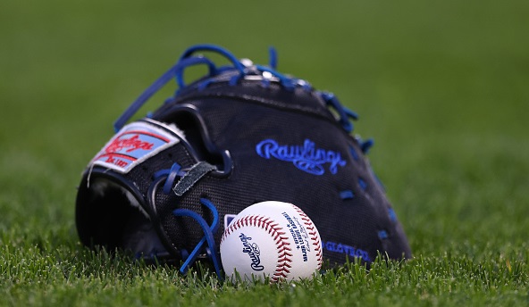 MLB Playoff Race Update