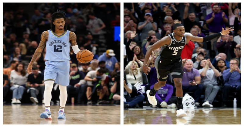 Three NBA Locks For Friday, November 11th | OutKick