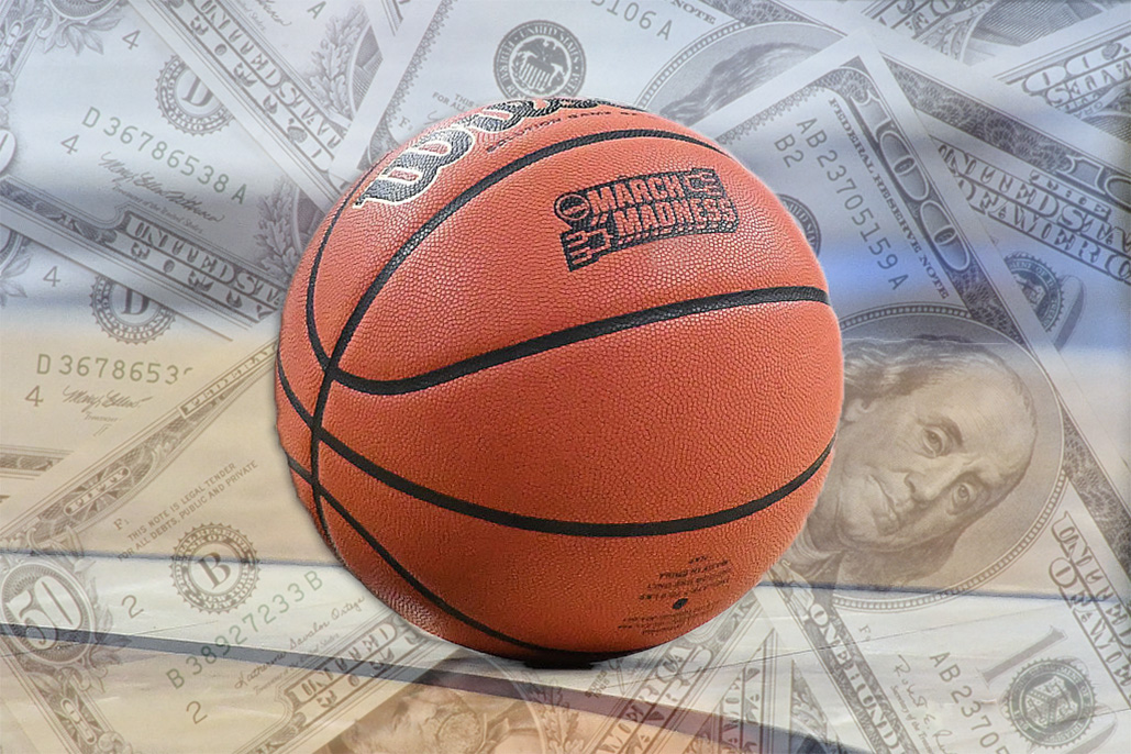 Temple Of Easy Wins And 'Safe' Bets? Owls-UAB Game Under Microscope ...