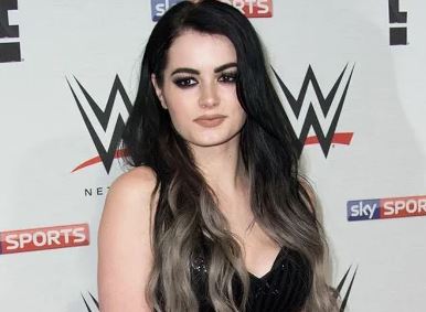 Former WWE Star Paige Contemplated Suicide After Sex Tape Leak | OutKick