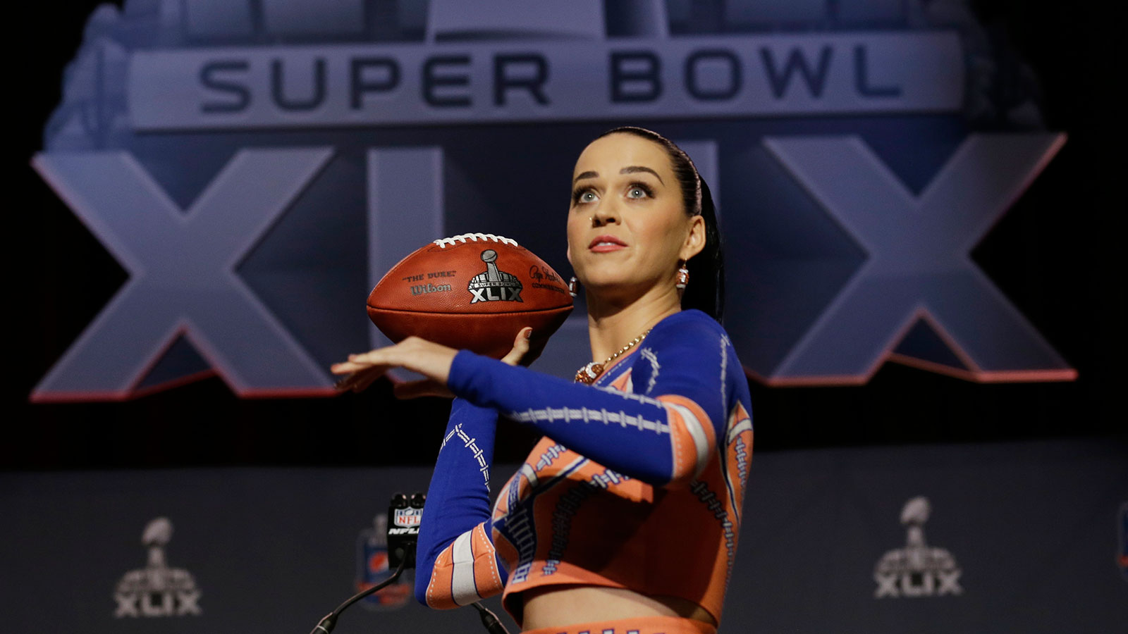 Outkick's Super Bowl Betting Guide | OutKick