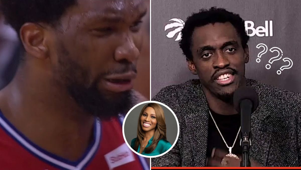 CNN Reporter Stumbles Through Pronouncing African NBA All-Star Players ...