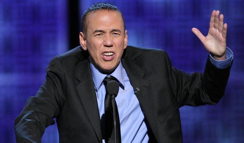 Gilbert Gottfried, 'The Most Iconic Voice in Comedy,' Dies At Age 67 ...