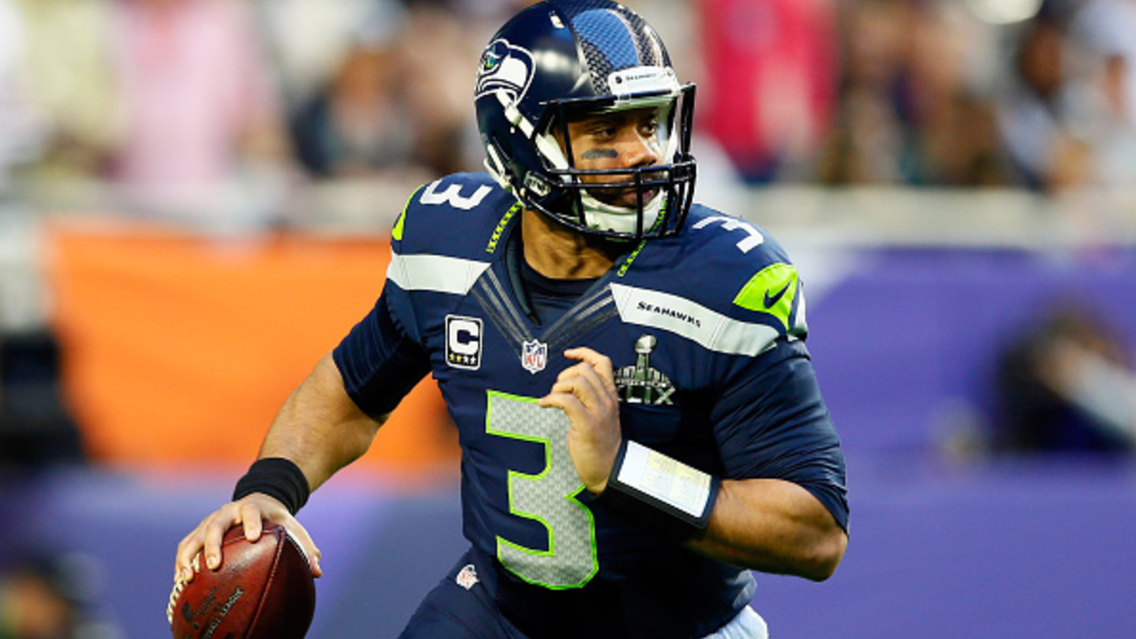 The Best Team in the NFL Just Received a Massive Upgrade