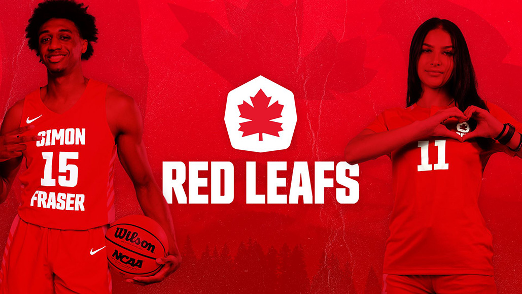 Canada's Only NCAA School Has A New Name After 'Clan' Controversy | OutKick