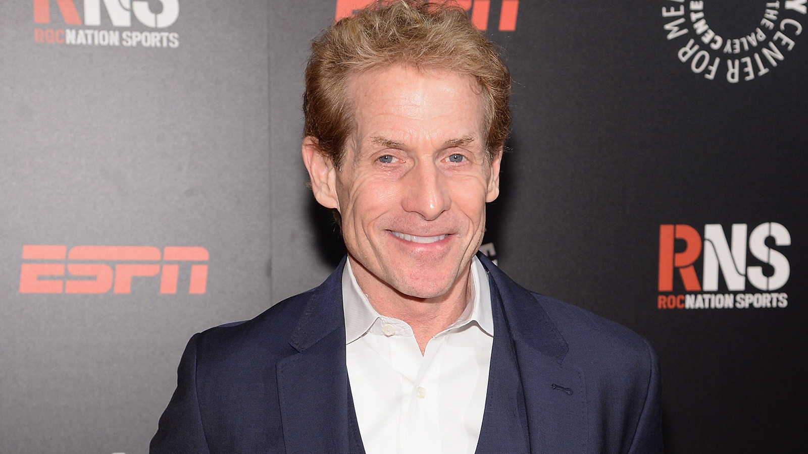 Is ESPN's Distribution Still More Important Than Talent