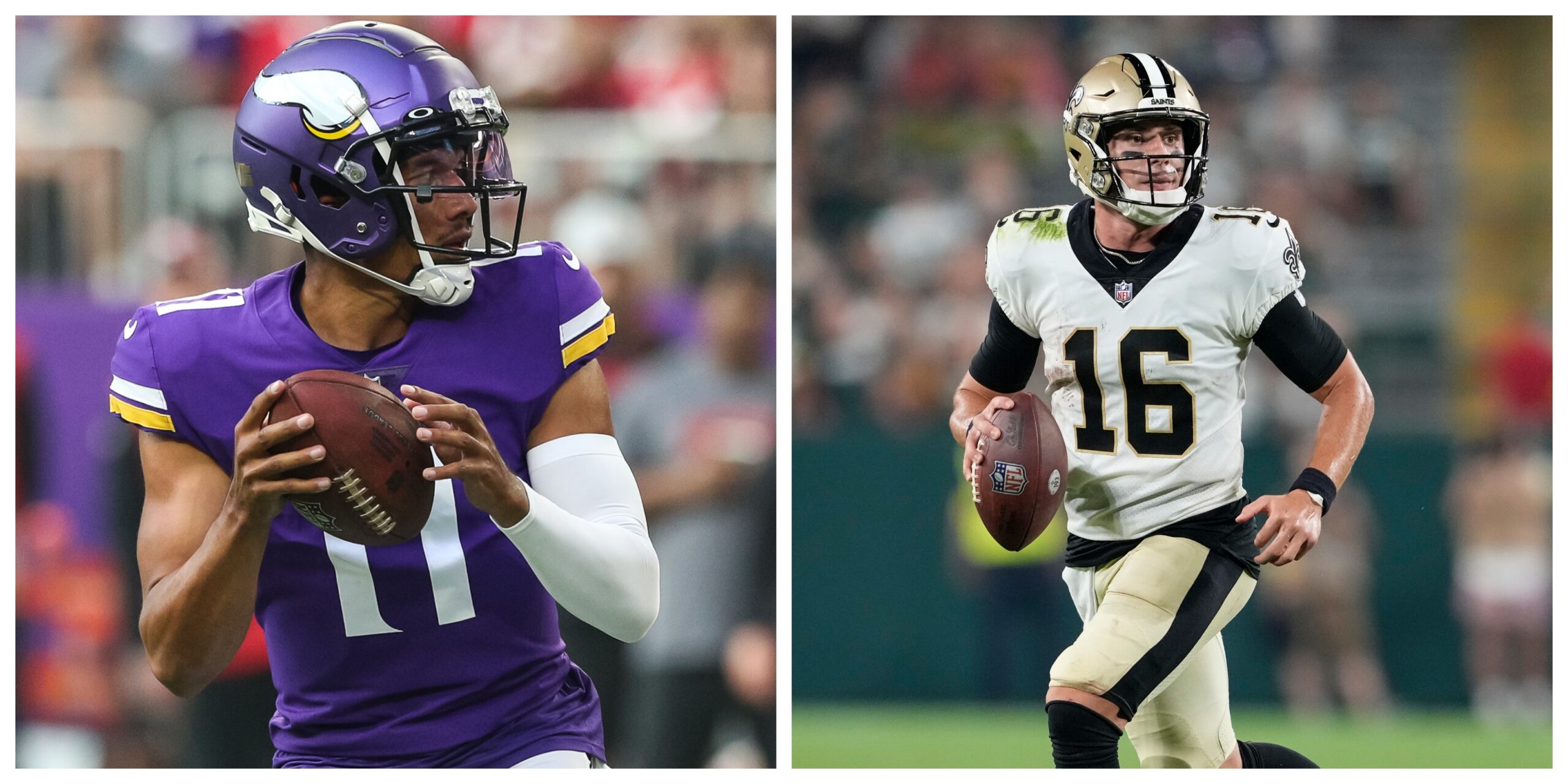 Paul Kuharsky: With NFL Third-String Quarterbacks It's About Fitting In ...