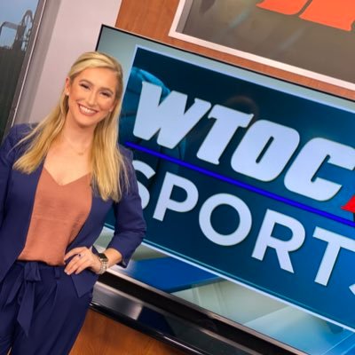 TV Reporter Harassed In Concourse Following Georgia's 10-3 Win Over ...