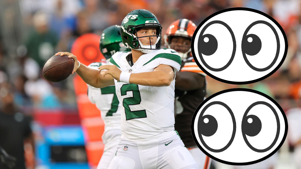 Hall Of Fame Game TV Ratings Show How Much Americans Missed The NFL ...